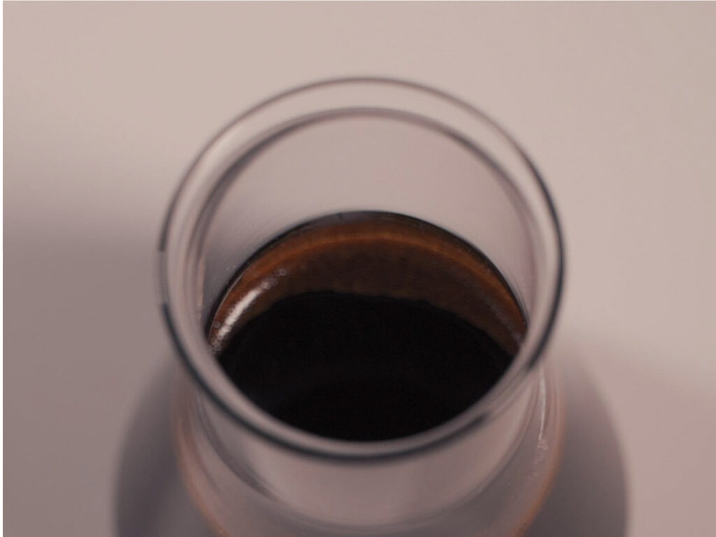 Vegetable extracts | Natural Agrotechnologies Atens